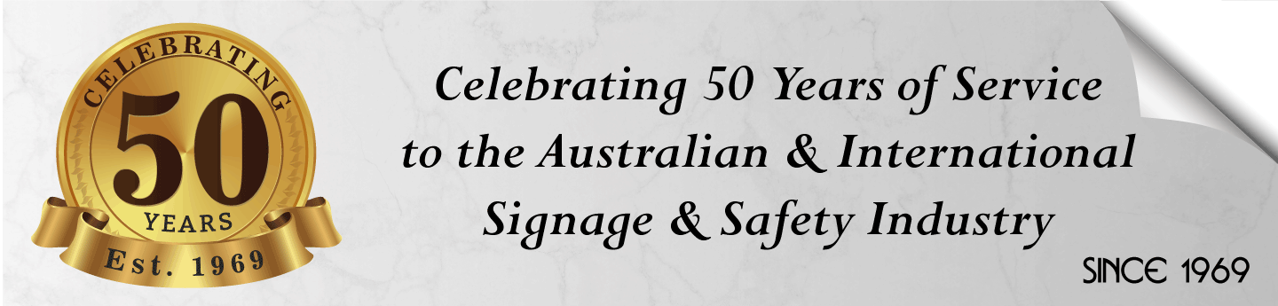 Hartac Safety Signs & Safety Solutions Perth WA - Hartac Australia