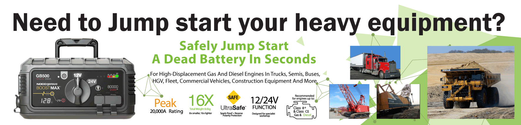 Hartac Safety Signs & Safety Solutions Perth WA - Hartac Australia