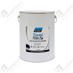 23061001 - Treadrite™ Slip Resistant Coating 10L Brush On - Black ...