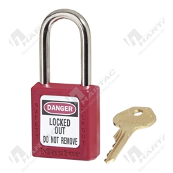 Hartac Safety Signs & Safety Solutions Perth WA - Hartac Australia