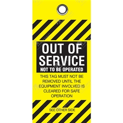 Hartac Safety Signs & Safety Solutions Perth WA - Hartac Australia