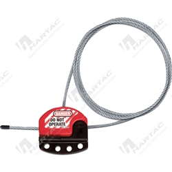 Hartac Safety Signs & Safety Solutions Perth WA - Hartac Australia