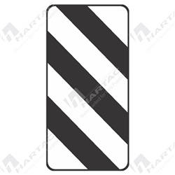 Hazard Signs - Hartac Australia