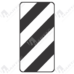 Hazard Signs - Hartac Australia