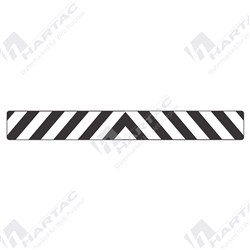 Hazard Signs - Hartac Australia