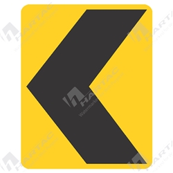 Hazard Signs - Hartac Australia