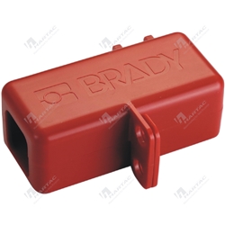 Hartac Safety Signs & Safety Solutions Perth WA - Hartac Australia