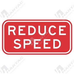 Guide Signs - Hartac Australia