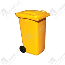 General Safety Products - Hartac Australia