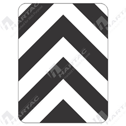 Hazard Signs - Hartac Australia