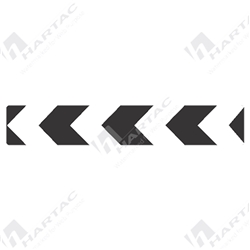 Hazard Signs - Hartac Australia
