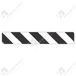 Hazard Signs - Hartac Australia