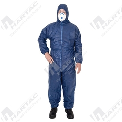 Body Protection - Hartac Australia