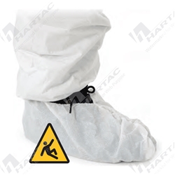 Foot/Leg Protection - Hartac Australia