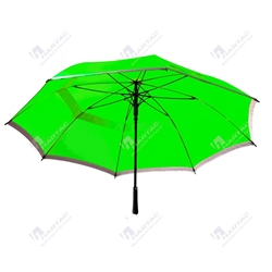 Hartac Safety Signs & Safety Solutions Perth WA - Hartac Australia