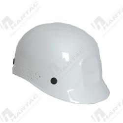 Head Protection - Hartac Australia