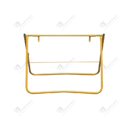 Hartac Safety Signs & Safety Solutions Perth WA - Hartac Australia