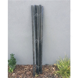 Hartac Safety Signs & Safety Solutions Perth WA - Hartac Australia