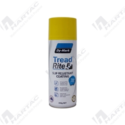 Stair, Ladder, Deck Anti Slip - Hartac Australia