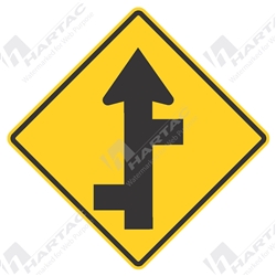 Warning Signs - Hartac Australia