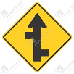 Warning Signs - Hartac Australia