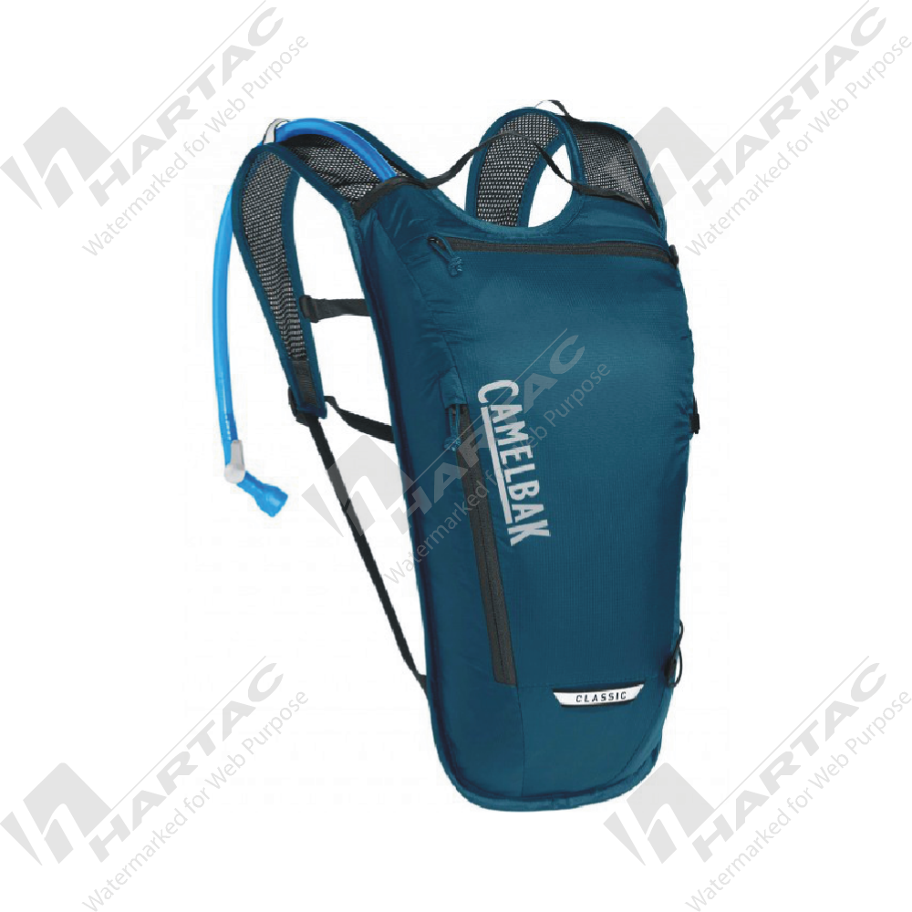 CB2404401000 - Camelbak Classic Light 2L Hydration Pack - Gibraltar ...