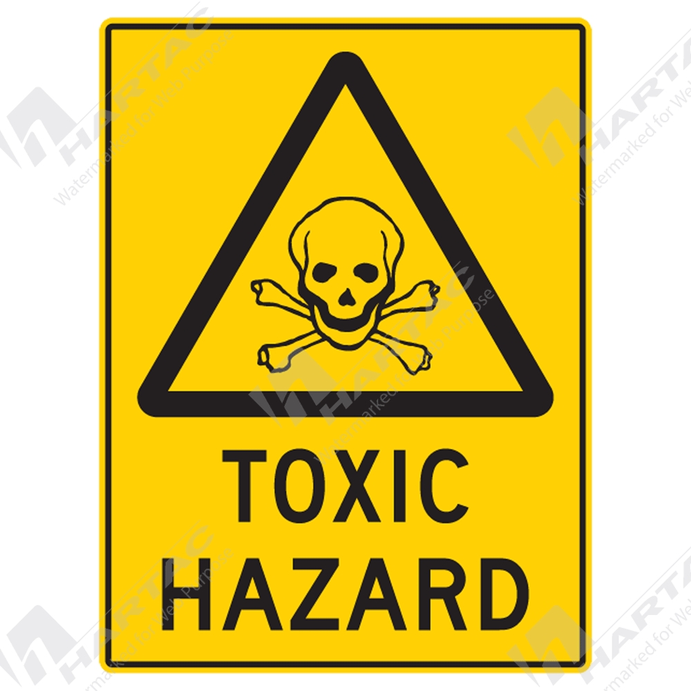 Types Of Hazard Signs: Caution, Danger Warning Signs UK Safety Store ... Types Of Hazard Signs: Caution, Danger Warning Signs UK Safety Store ...