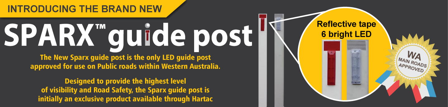 Article - Hartac Australia