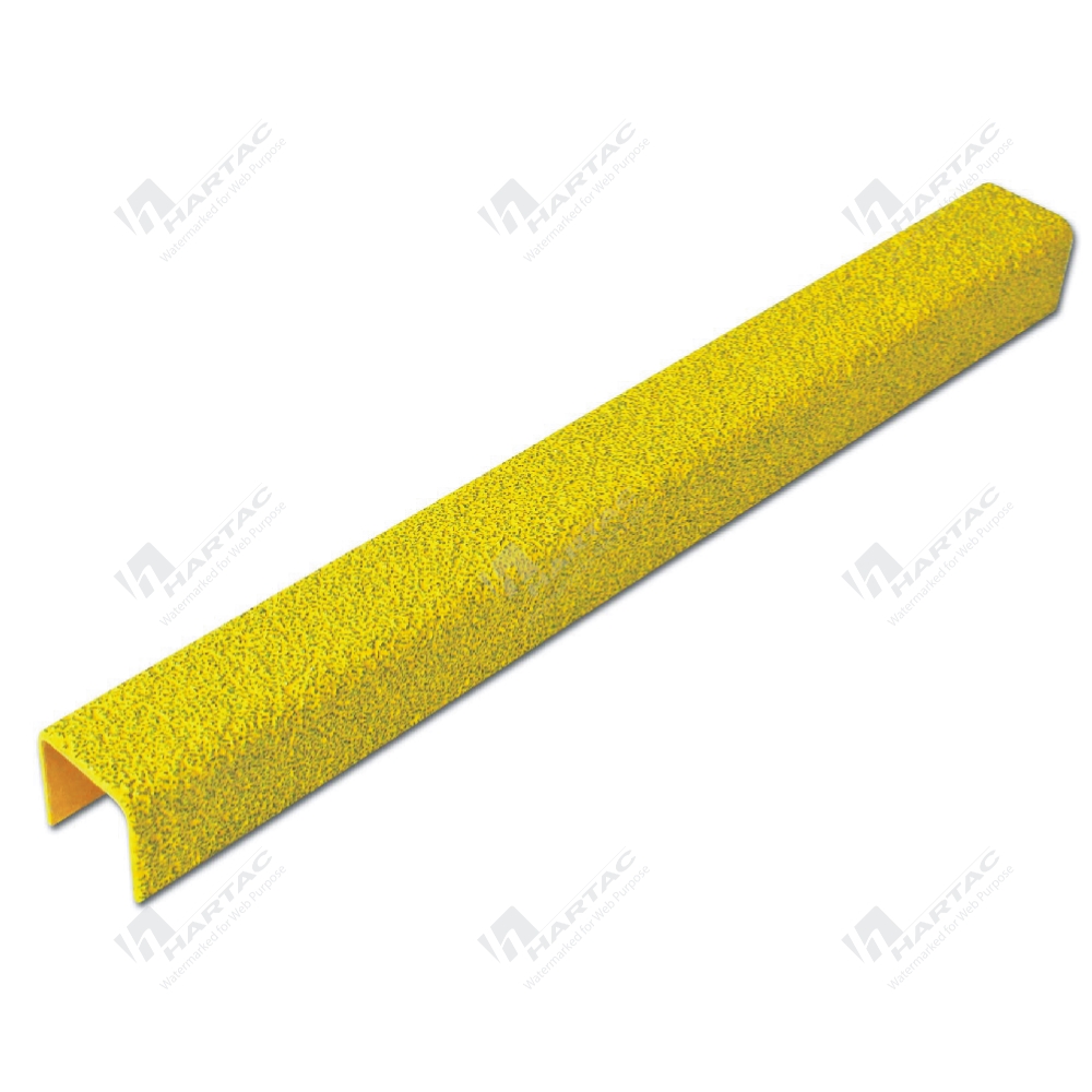 10-210 - Ladder Rung Covers 300*20mm Light Industrial Grade Square ...