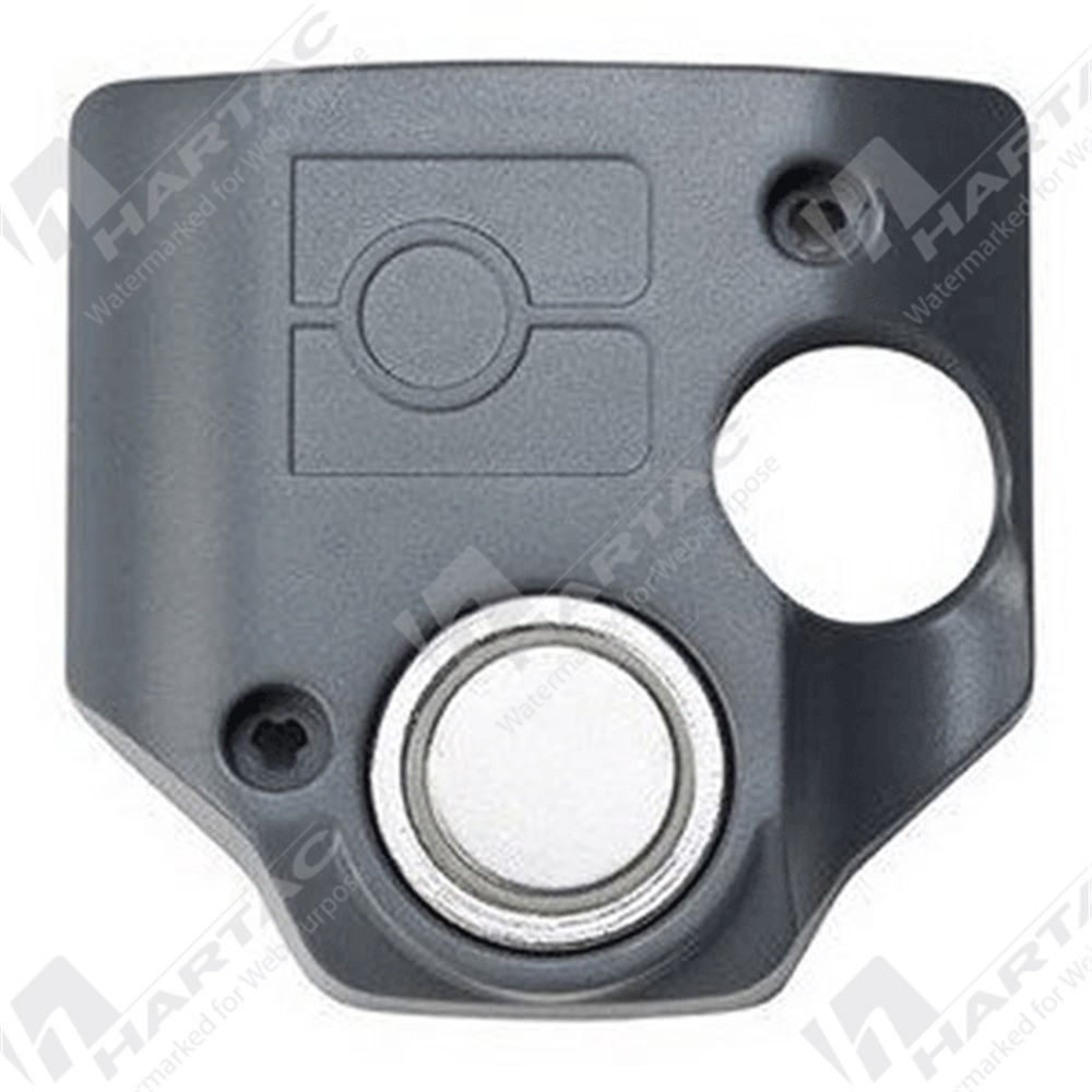 110891 - BMP21-PLUS Magnet Accessory - Hartac Australia