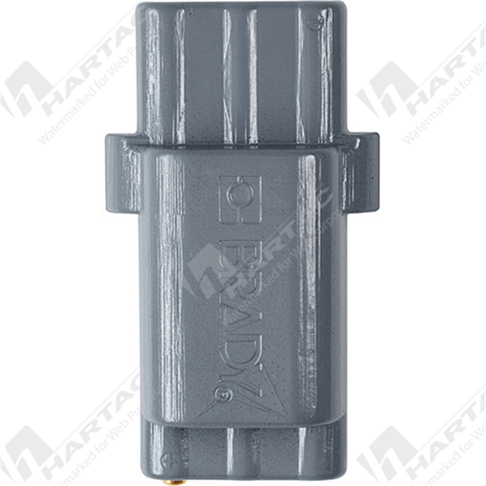 139540 - BMP21-PLUS Printer Rechargeable Li-Ion Battery - Hartac Australia