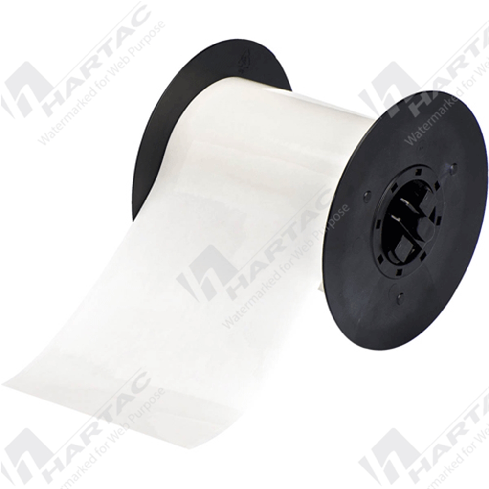 141999 - B-595 Indoor/Outdoor Vinyl Tap for Gen Industrial Facility ...