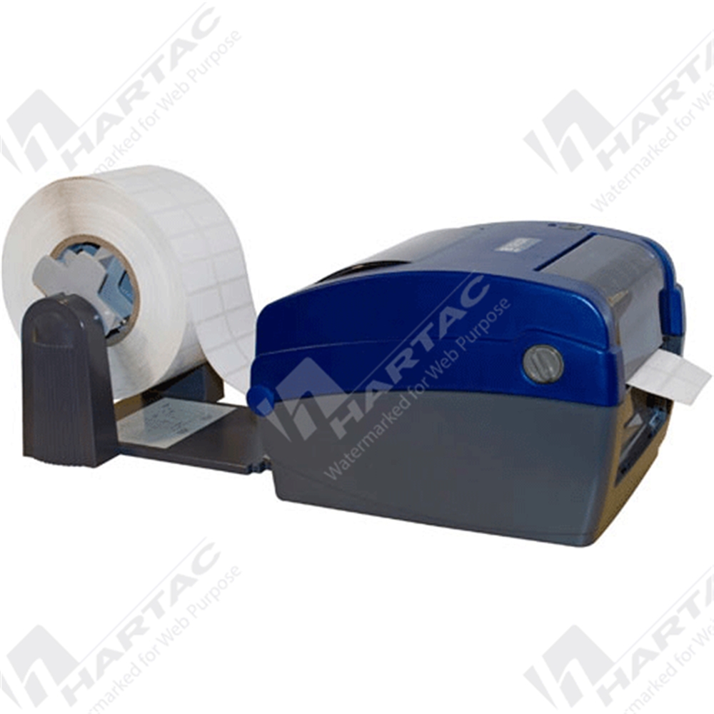 361065 - Brady BBP12 External Media Holder (suit 3" Core Rolls ...