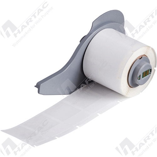 115100 - B-427 Self Laminating Vinyl For BMP71 Ref: M71-31-427 25.4*38 ...