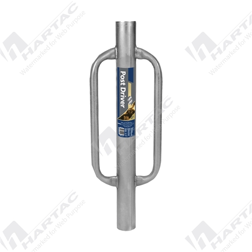 Temporary Workzone Products - Star Picket Driver - Company Name ...