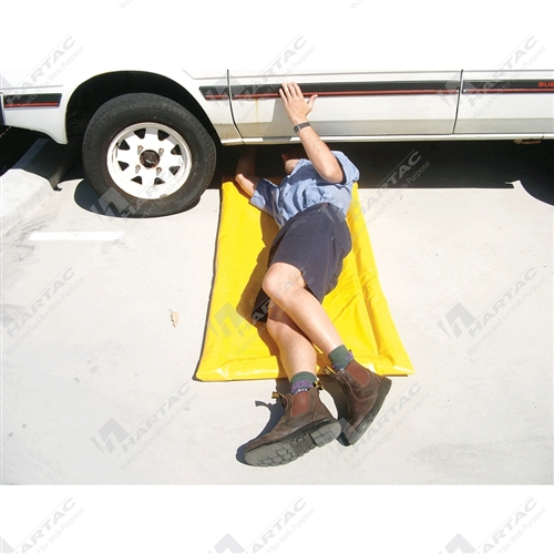 Collapsible Drum Bunds/Spill Mats - Multi Mat 1500*730mm - Company Name ...