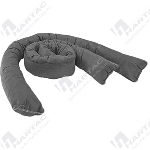 MSB2_4 - General Purpose Boom- 2.4m x 75mm - Hartac Australia