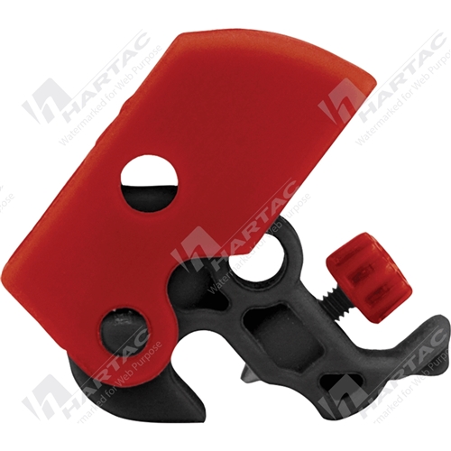 Blog Posts - menucrimson