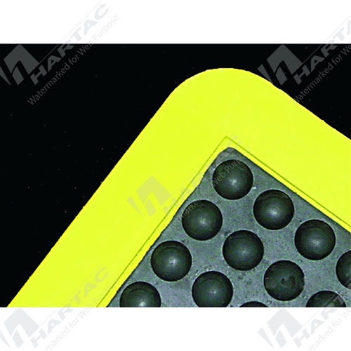 Z-GEN-MAT-004 - Bubble Mat - Hartac Australia