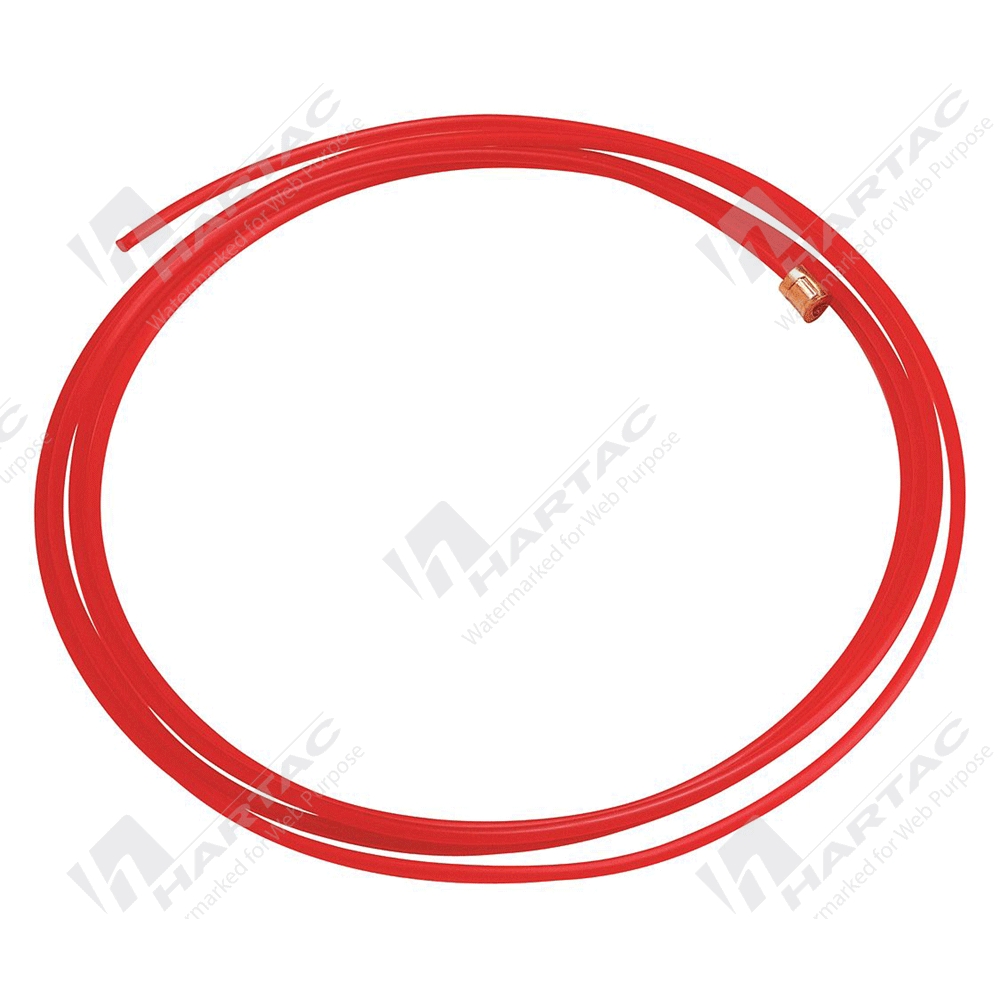 50954 - Non Conductive Nylon Cable - 6.0m (Suits All Purpose Cable ...