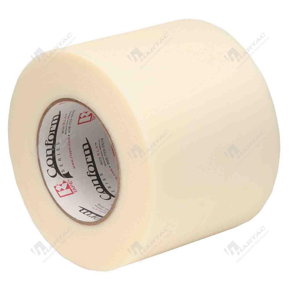 76737 - 4 X 200' Globalmark Transfer T GlobalMark Acc. - Hartac Australia