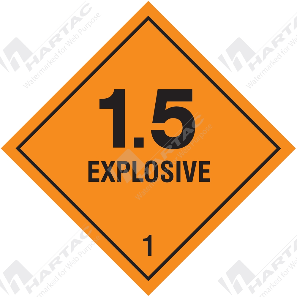 860016 - 50*50 Haz S/A Paper Non-Ref 1.5 Explosive Diamond Black on ...