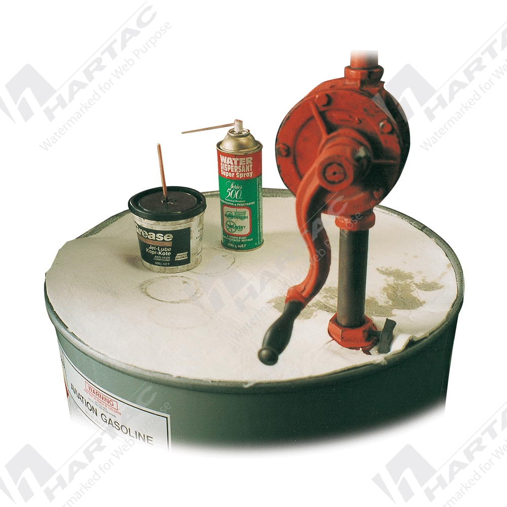 Collapsible Drum Bunds/Spill Mats - Oil & Fuel Absorbent Drum Top Mat ...