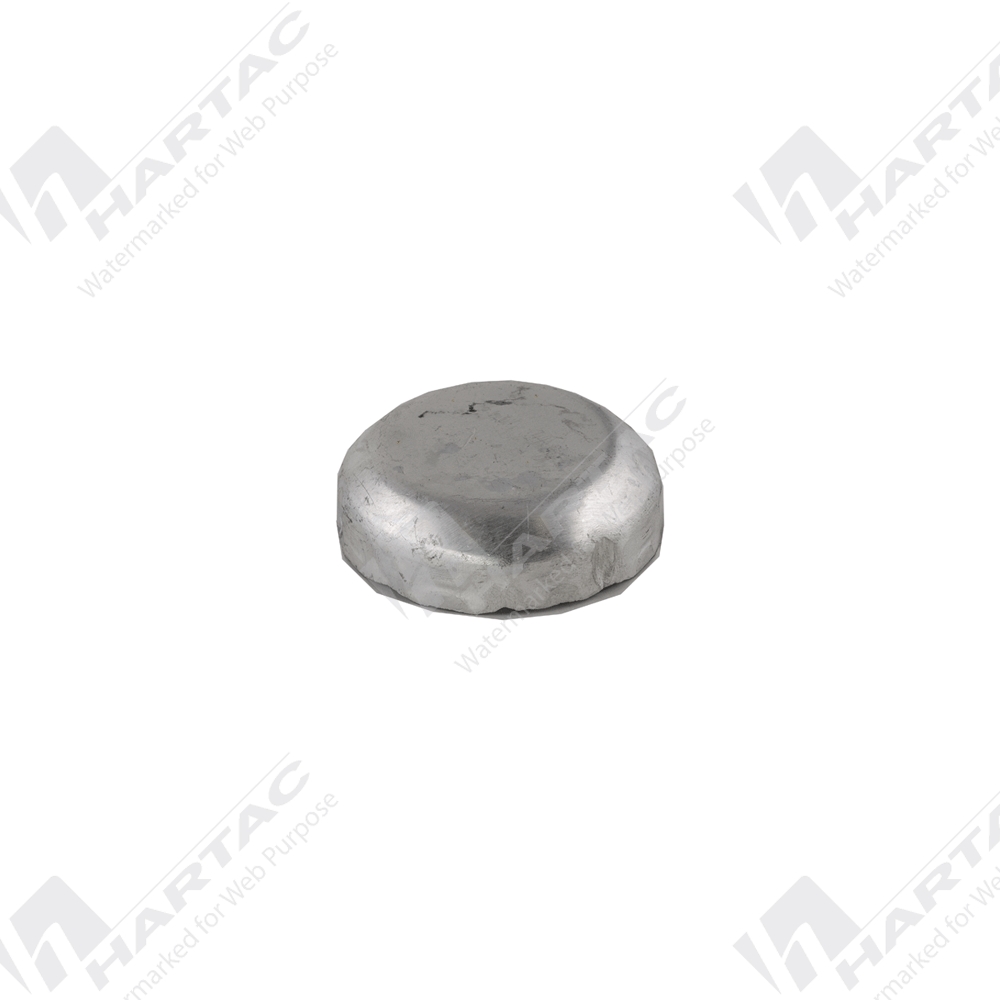 GPCAP-102 - Post Caps Suits 102mm OD Post - Hartac Australia