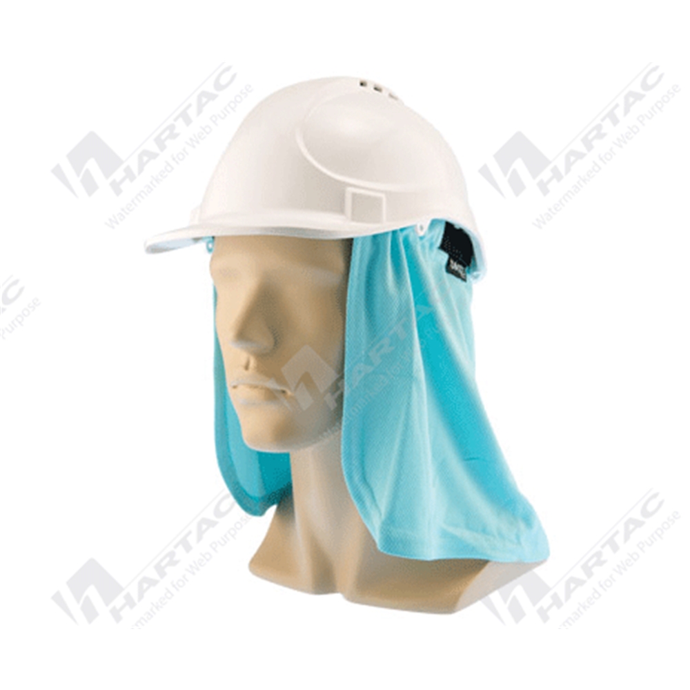 HSAAFAQ-LS - Attach-A-Flap Micro Mesh Aqua Lifestyle Pack - Hartac ...