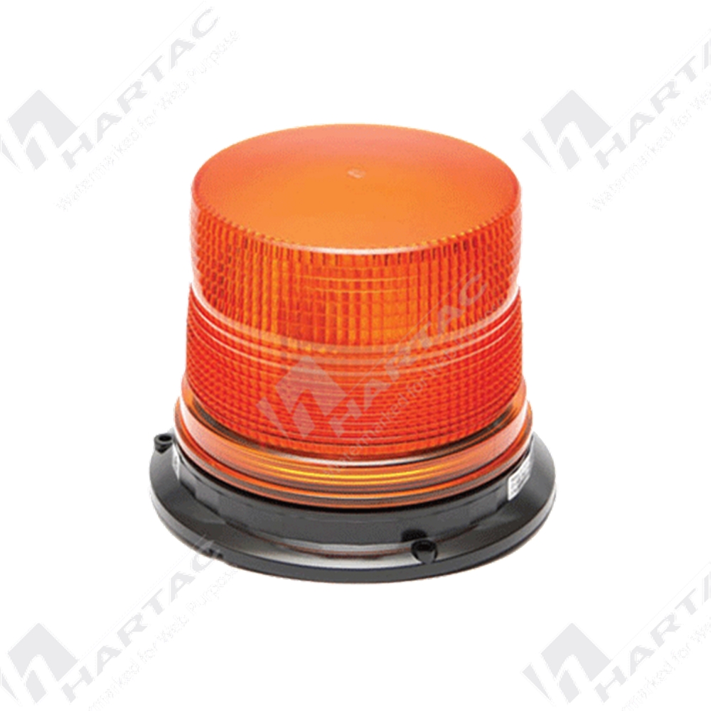 HSAS3230AB - Hardwire 230V Large Strobe Single/Double/Triple Flash ...