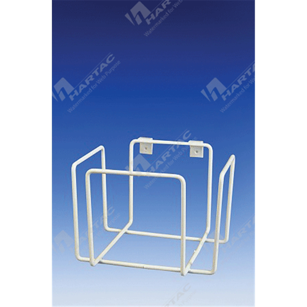 HSFSB012 - Sharps Management Bracket to Suit 12L &17L Sharps Containers ...