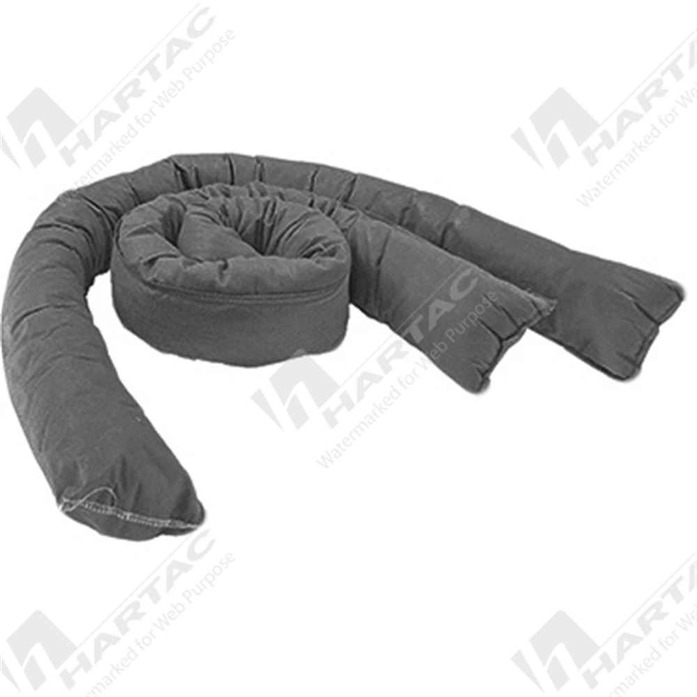 MSB2_4 - General Purpose Boom- 2.4m x 75mm - Hartac Australia