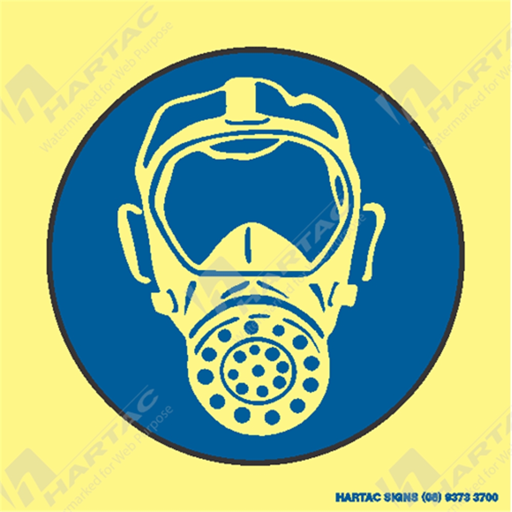 IMO Fire Control Symbols - Marine Sign Fire Control Locker Additional ...